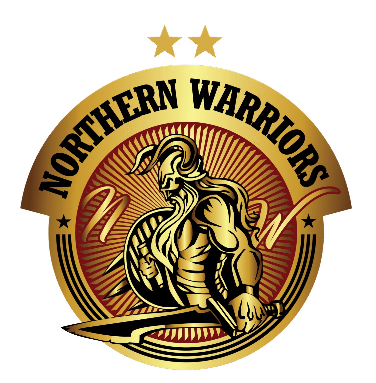 टी-20 वर्ल्ड कप 2024 को लेकर न्यूज़ीलैंड क्रिकेट टीम का ऐलान